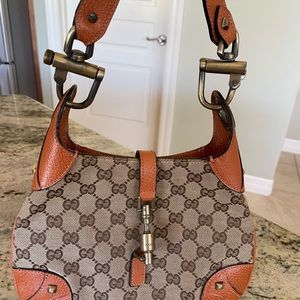 Gucci | Bags | Gucci Python Disco Bag | Poshmark